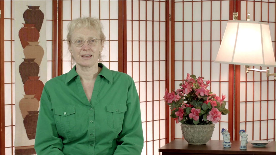 Heartstream Resources | Our Programs