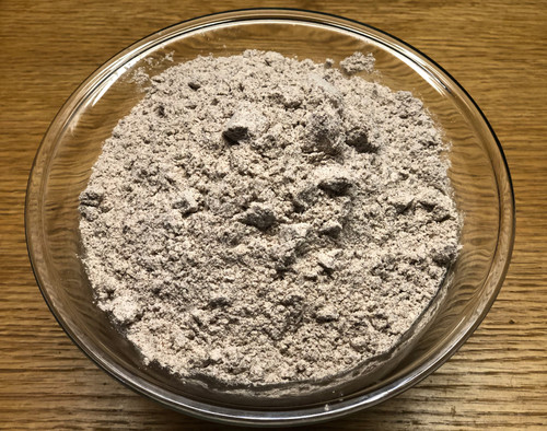 Ragi Flour (Finger Millet, Mandua, Kezhvaragu) - 100% Natural (1kg ...