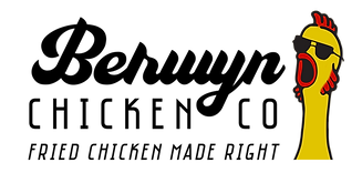 Home | Berwyn Chicken Co.