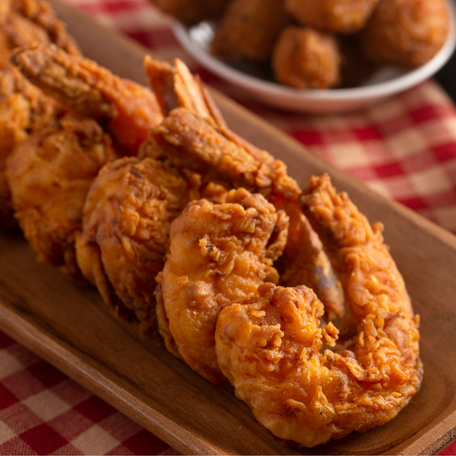 Home | Berwyn Chicken Co.