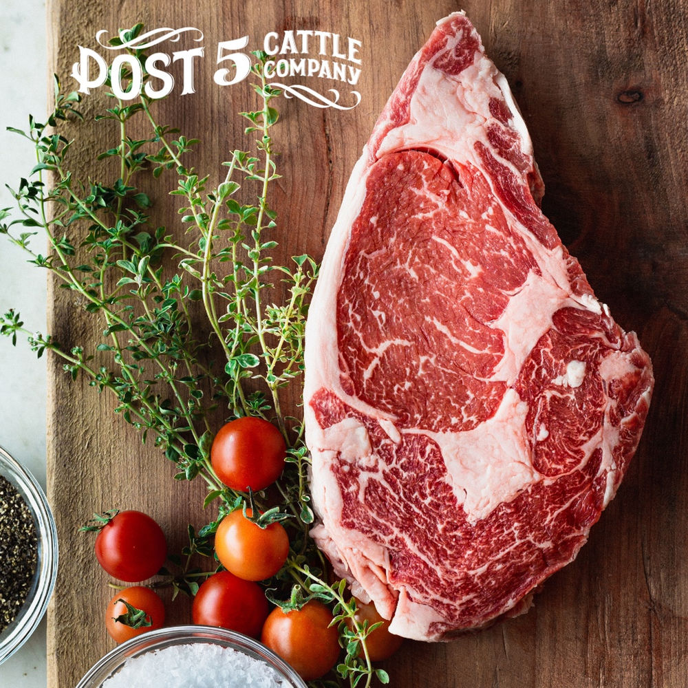 Understanding USDA Beef Grading