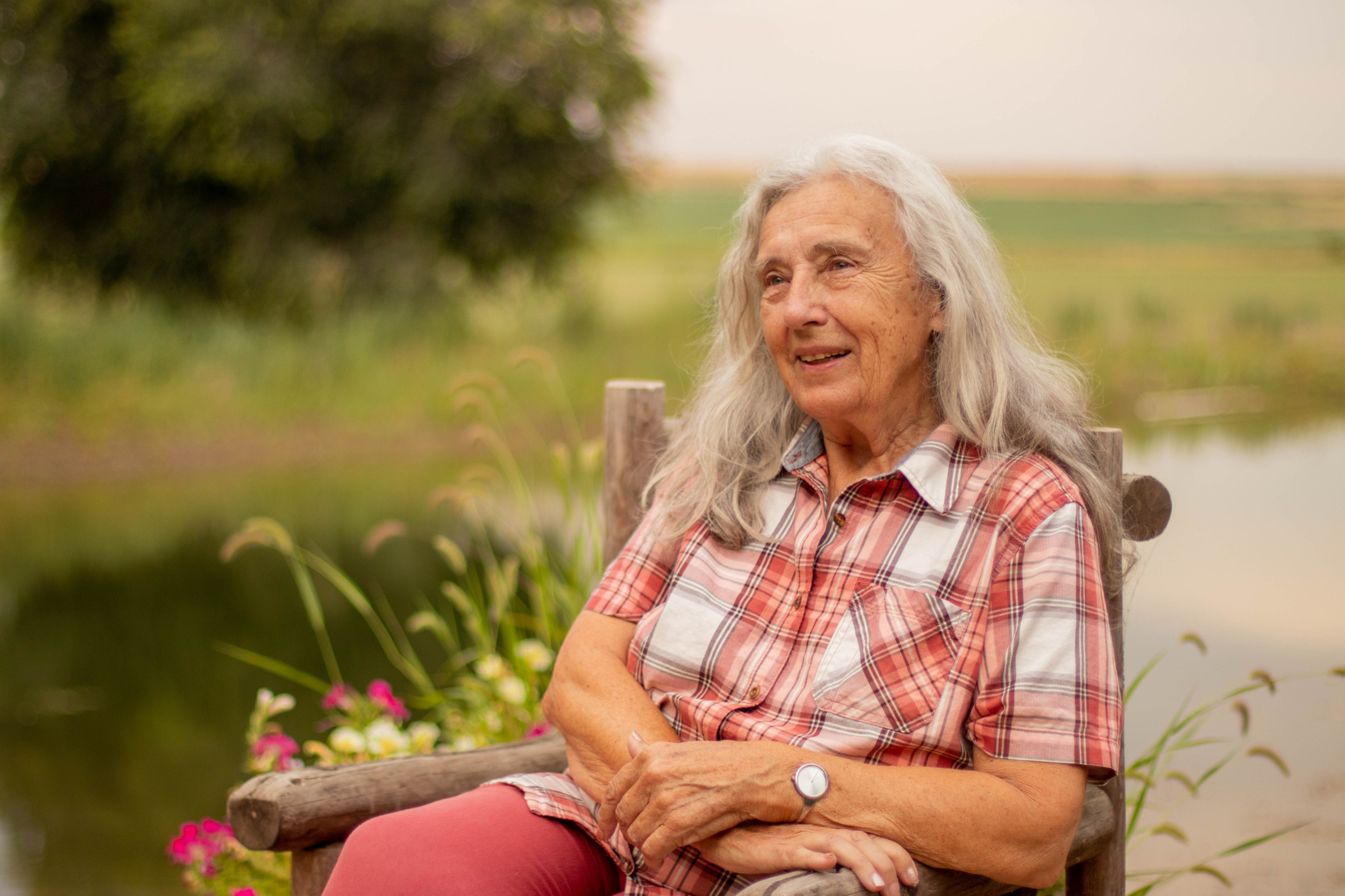 OUR STORY | Stokrose.com