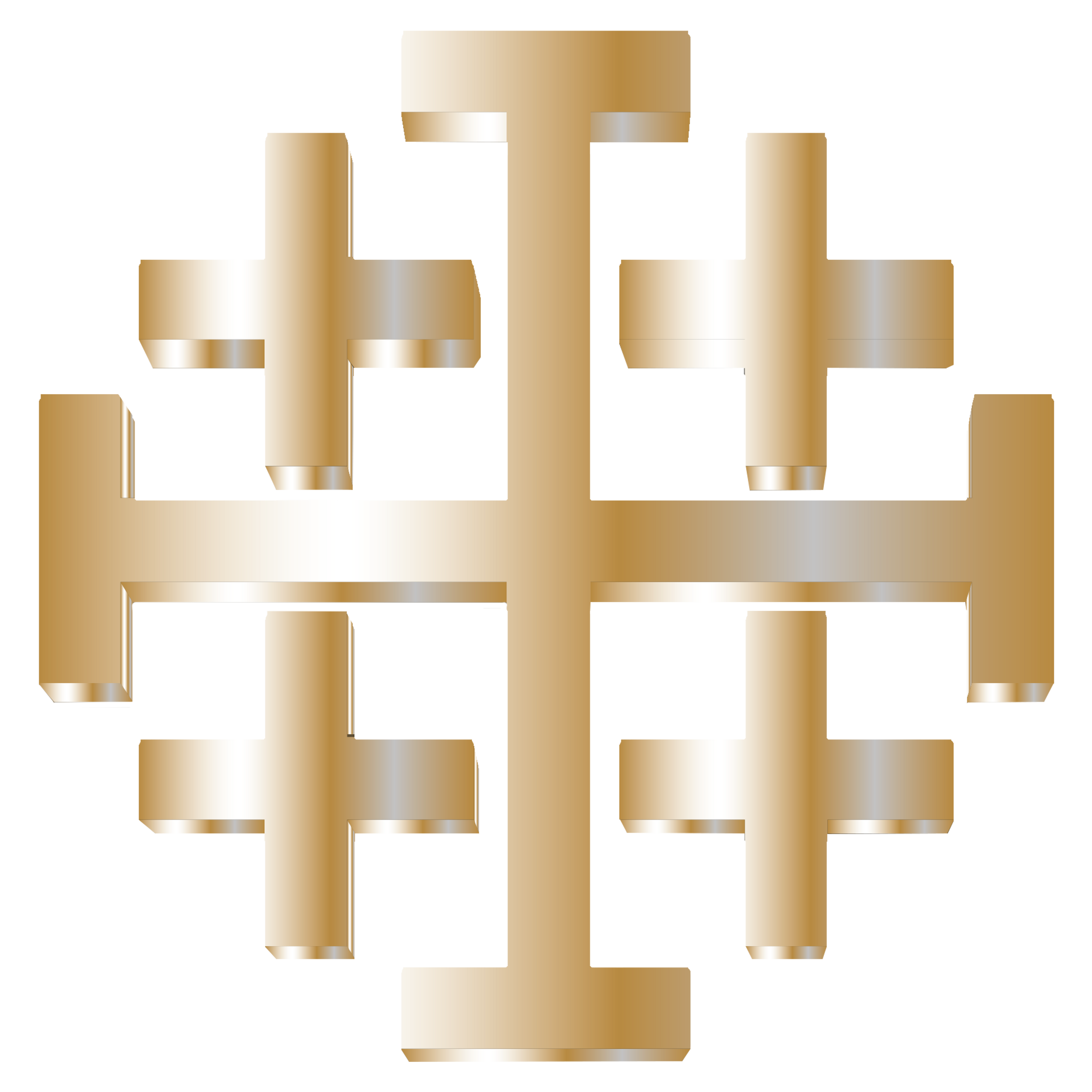 KMC Asia Consultancy | Singapore