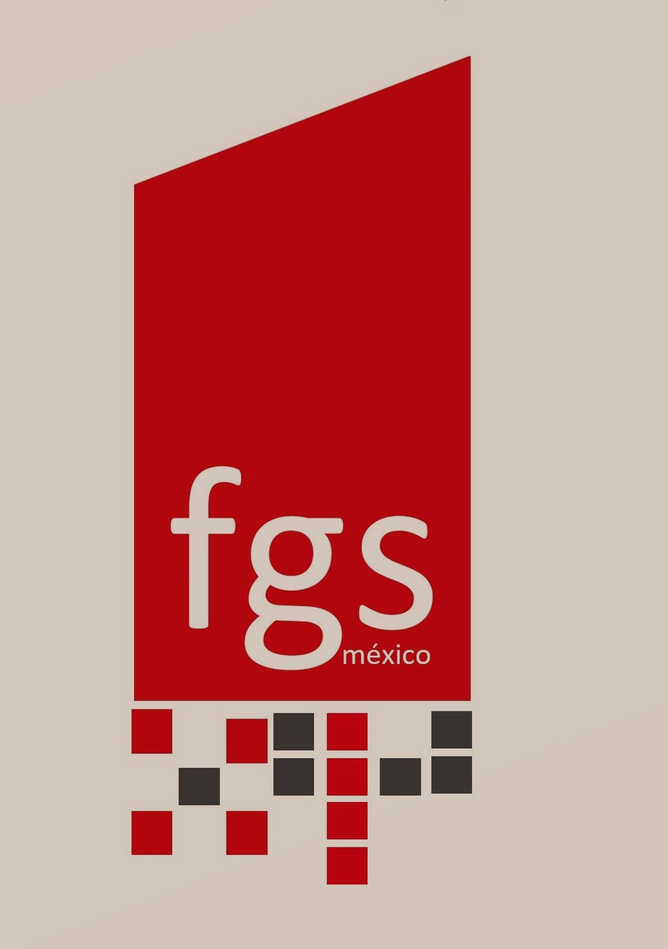 FGS Mexico Mantenimiento