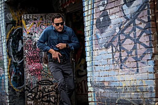 HOME | aoneuniform.com