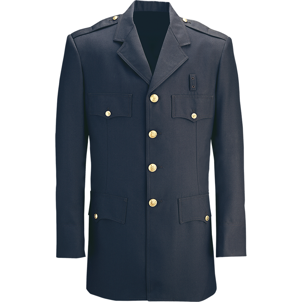 HOME | aoneuniform.com