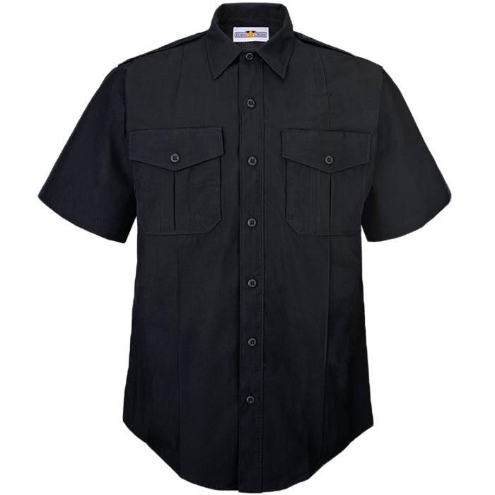 Pants Uniforms | aoneuniform.com