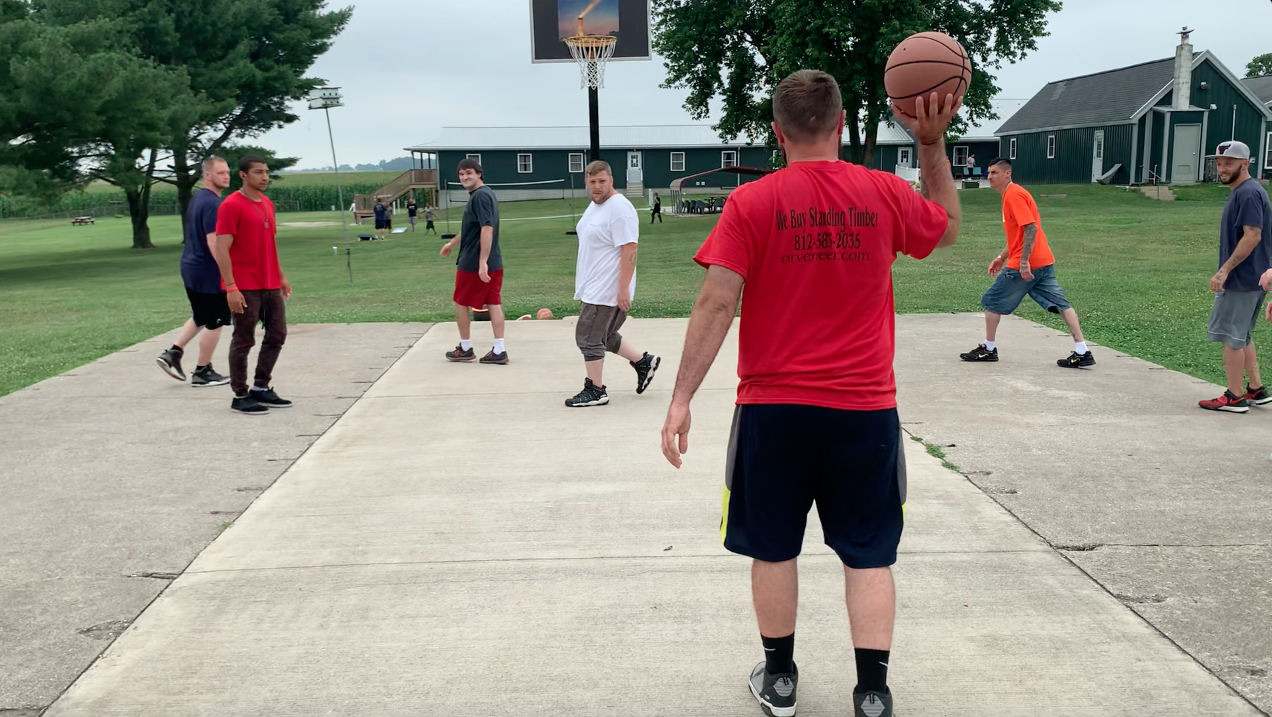 What Is | Lighthouse Recovery Center | United States