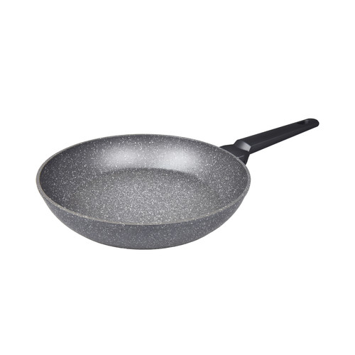 28cm Marble Stone Coating Non-stick Frying Pan | Pots and Pans