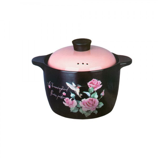 Fancy Clay Pots | Pots & Pans Australia