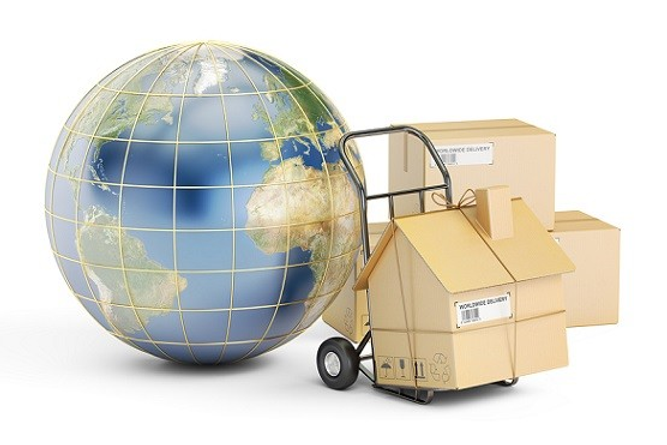 Thinking About Moving Outside the United States? Simple Factors to ...