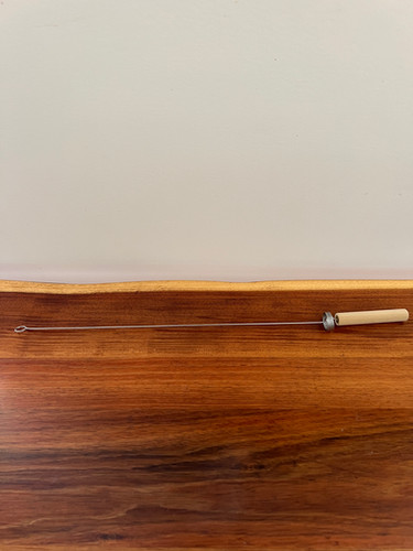 Dowsing Bobber - Raymon Grace | Universal Energy