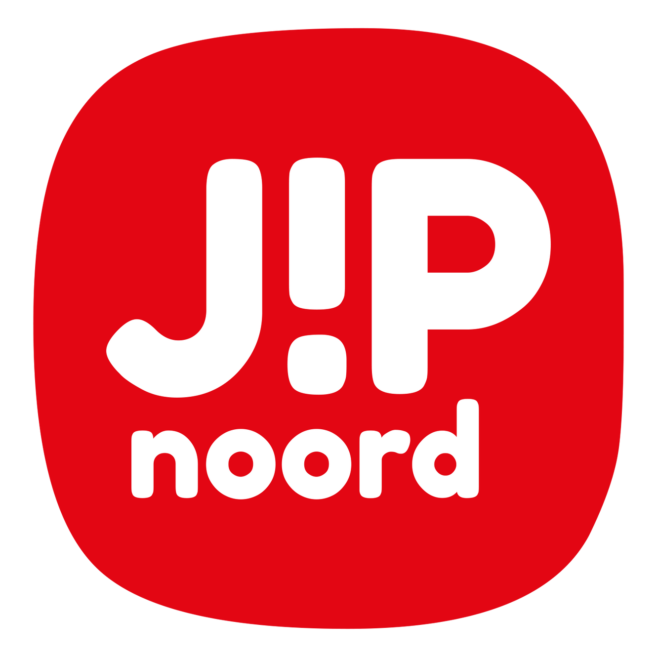 Over het JIP | Jongeren Info Punt