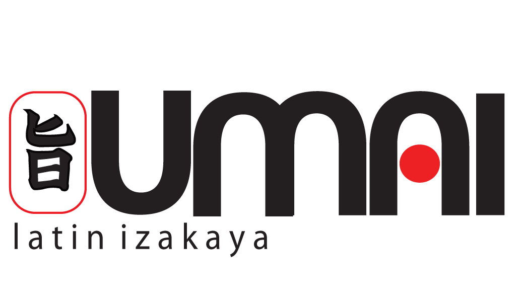 Menu | umai