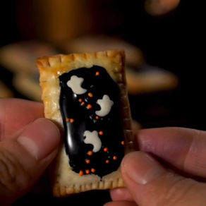 RECIPES & DIY's | Nikk Alcaraz