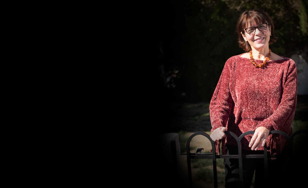 Deborah Neff, freelance education, business, and nonprofit writer ...