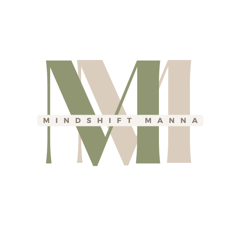 Program List | MindShift Manna