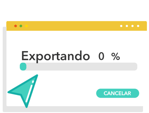 ¿Cuáles son los aspectos fundamentales para exportar a nuevos mercados?