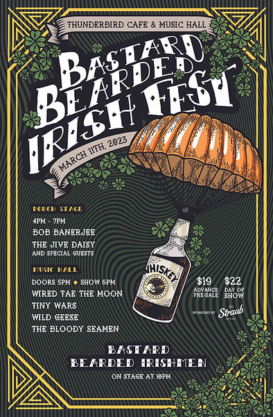 EVENTS | Keystone Connect