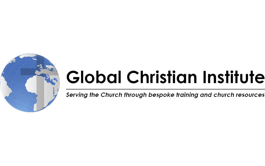 Home | Global Christian Institute