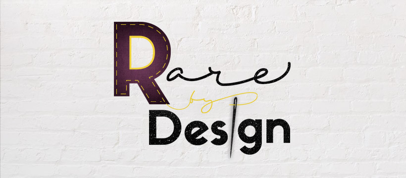 Home | Rare by Design