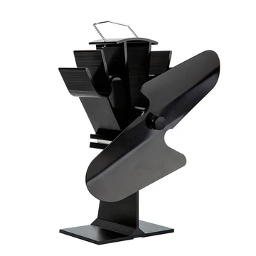 News, Blog & Info | Derwas