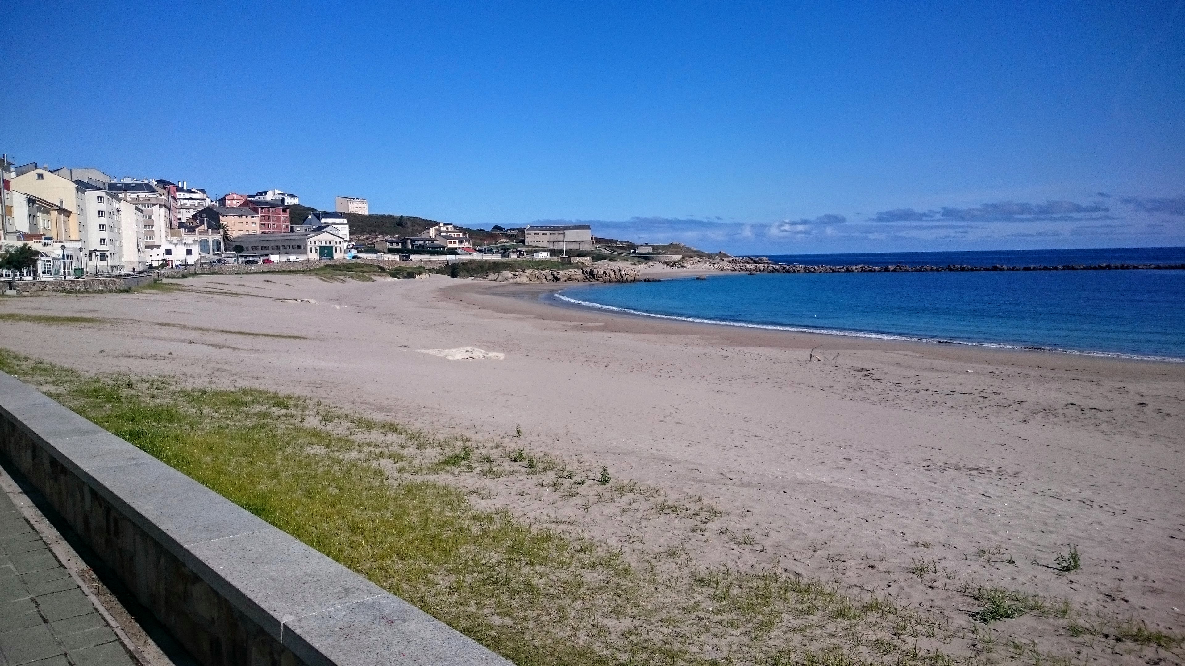 Burela Turismo | Turismo Burela | Ven a disfrutar de Burela, Lugo