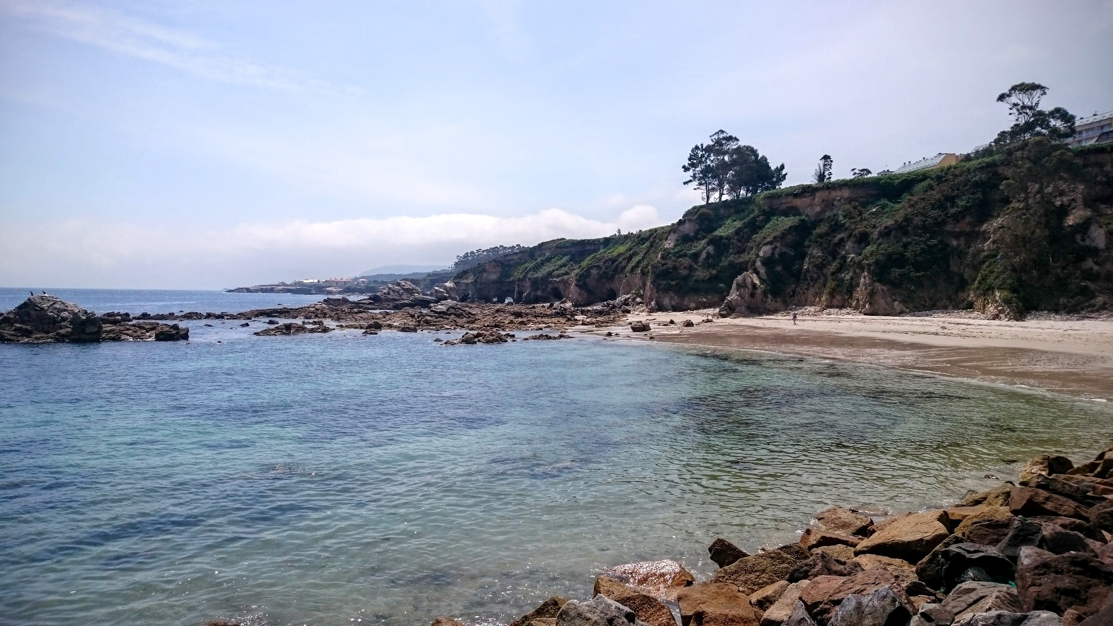 Burela Turismo | Turismo Burela | Ven a disfrutar de Burela, Lugo