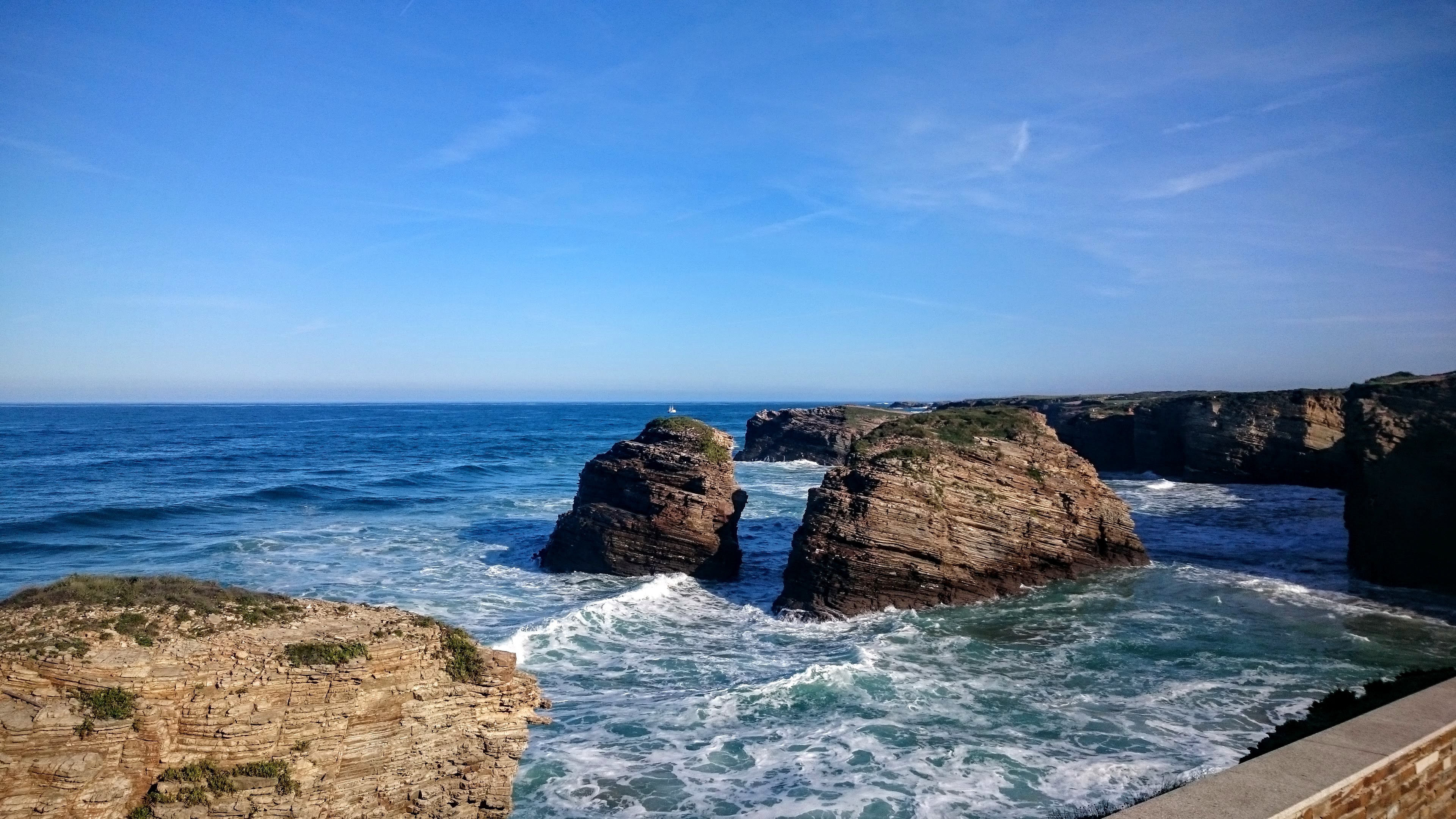 Ribadeo Turismo | Turismo de Galicia | Turismo Ribadeo
