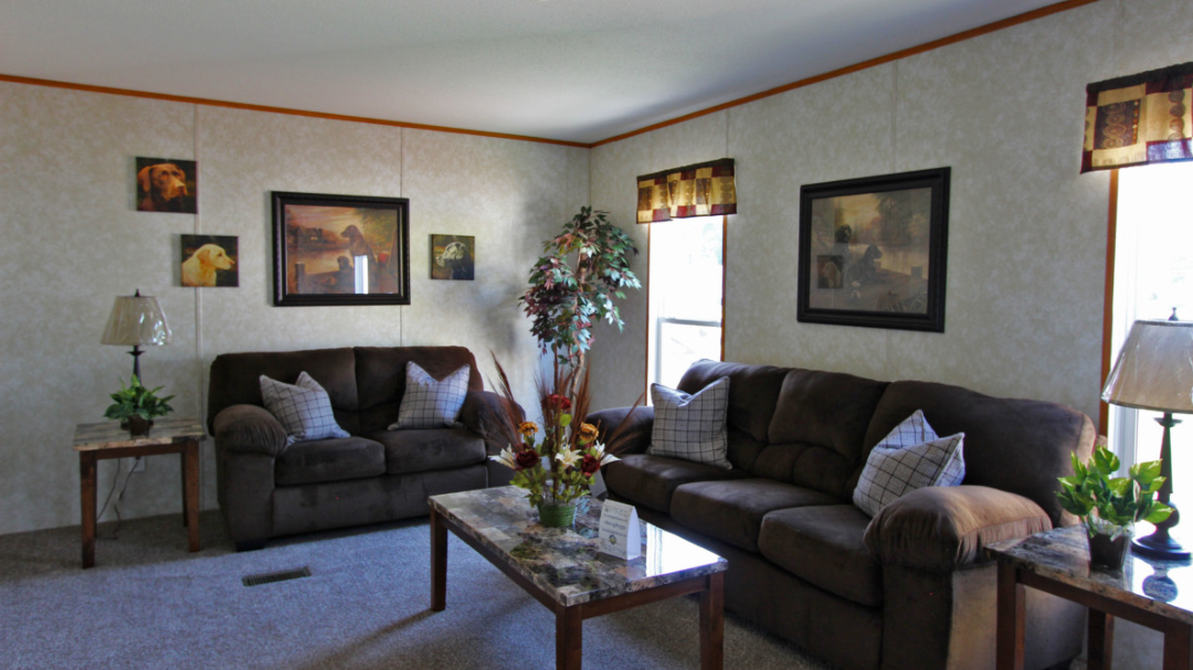 Gunner | Wayne Frier Live Oak