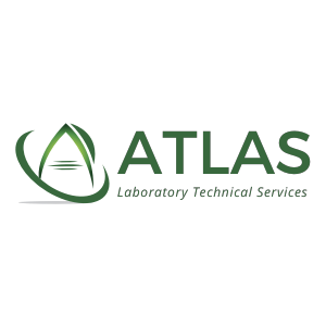Type 21 EFC module for Bruker / Scion GC 436/456 series | atlas-labservices