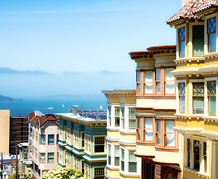 For Families | Brooklyn Lab Charter School | New York