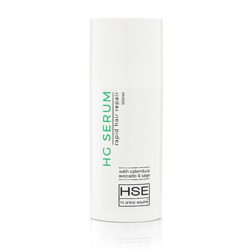 HSE HG Serum Hair Growth Cream | My Site