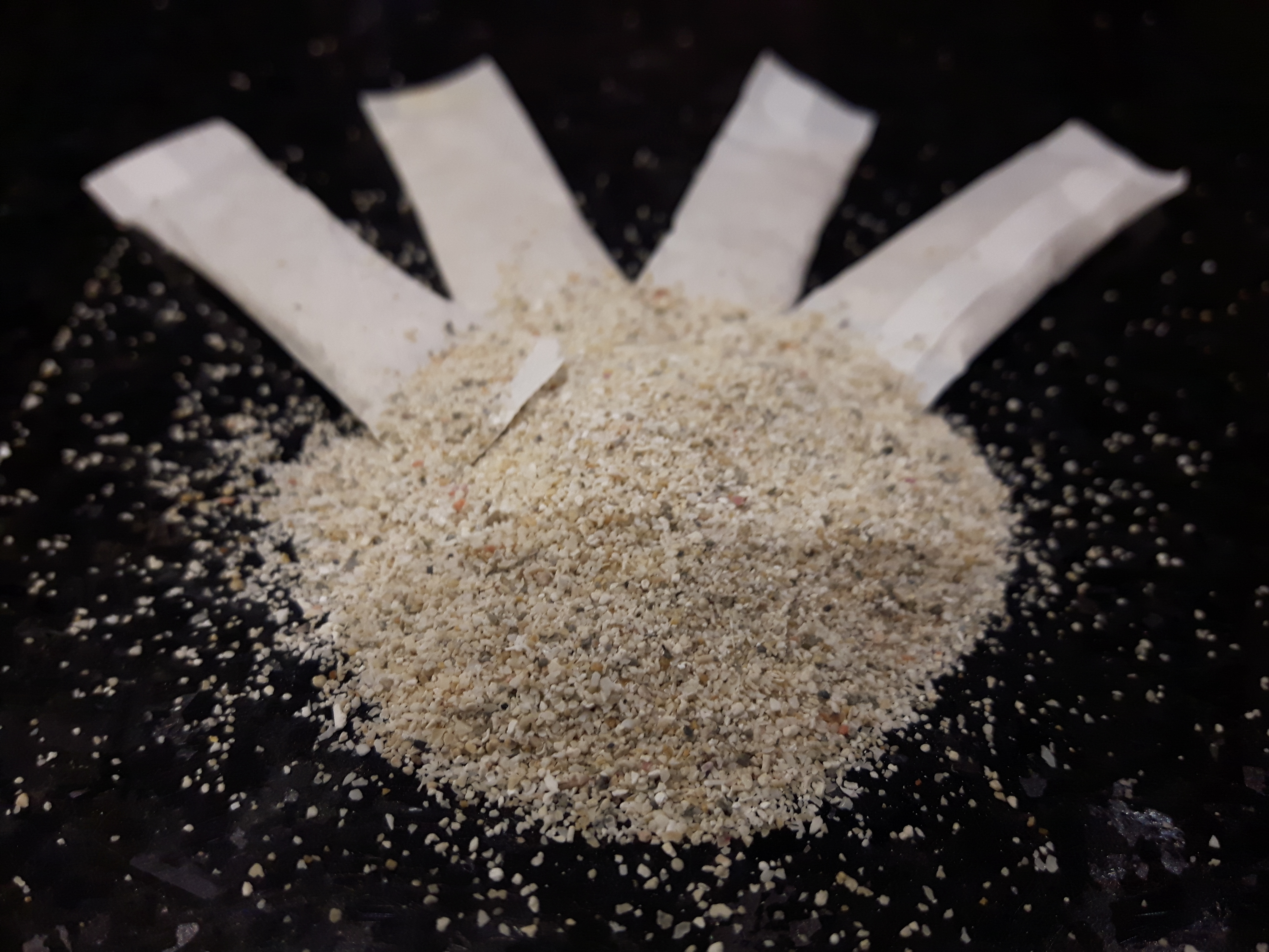 What Is Coral-Mine? – Coral Choice