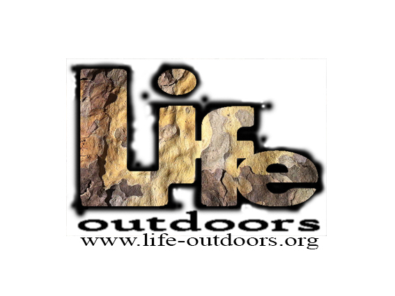 LIFE Outdoors