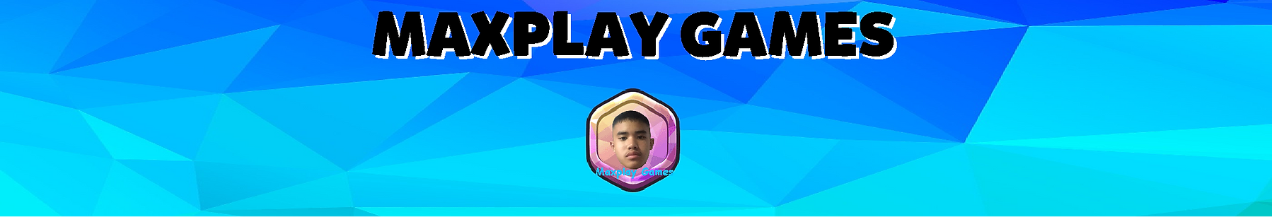 Offical Maxplay Games | Maxplay Games
