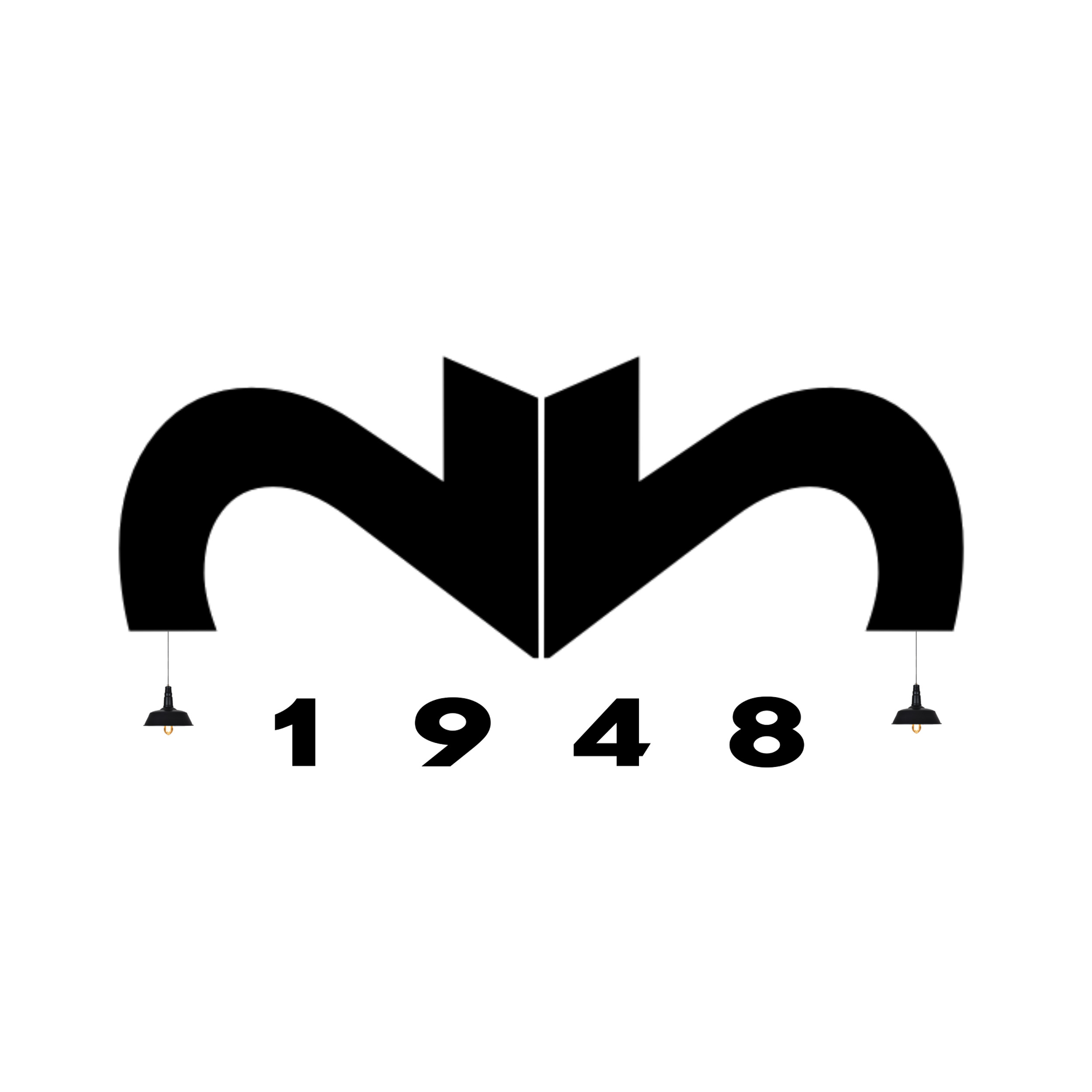 Corporate 1948 | business set up