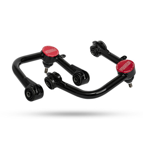 Pedders eXtreme Upper Arm | Wheels Bay 4x4 | Upper Arm 4x4