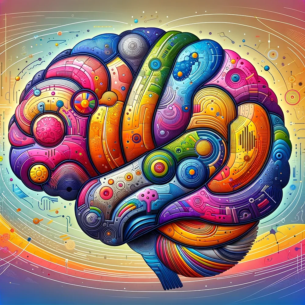 Understanding the Brain: Structure and Terminology