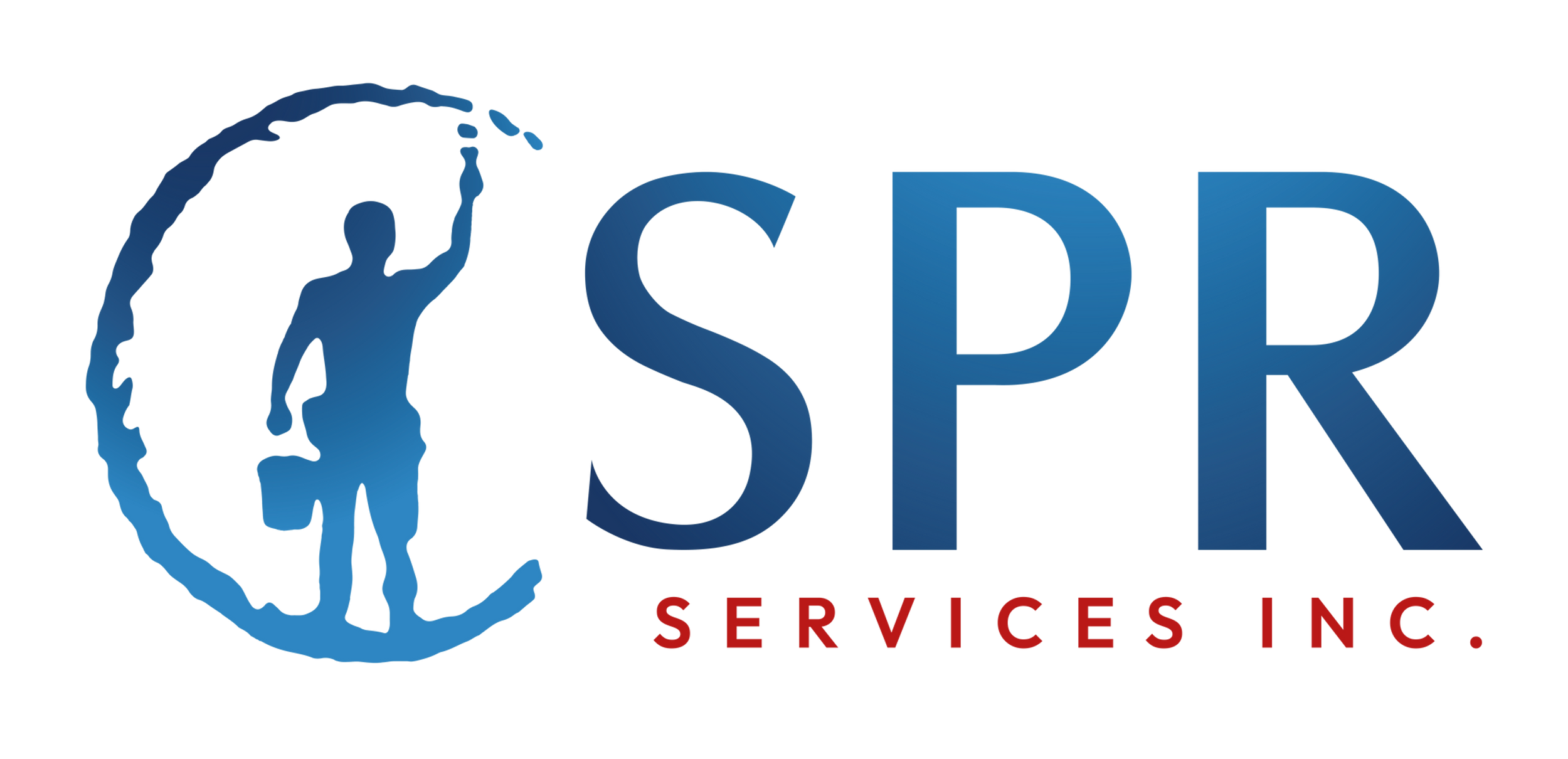 Services | SPR Services Inc.