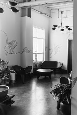 The Care Collective, Massage Boone, NC