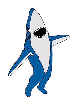 Fleeting Films | Discount Dentist