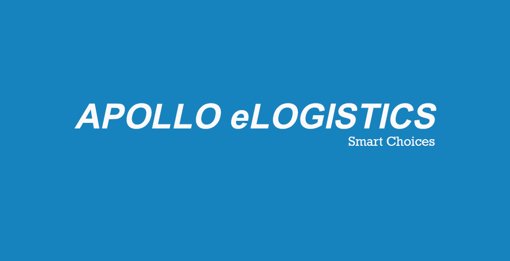 Delivery | Apollo Elogistics | Phnom Penh