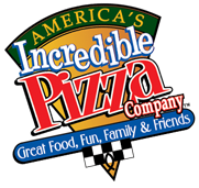 Springfield's Incredible Pizza Co.