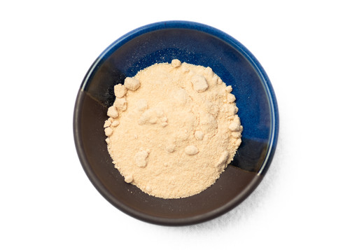 Maple Syrup, Powder | Chabom Tea & Spice