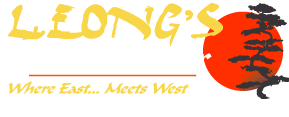 Leong's Asian Diner