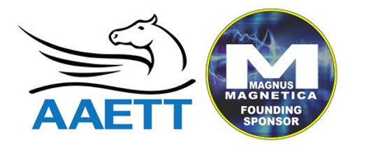 Welcome to AAETT: American Association of Equine Therapists