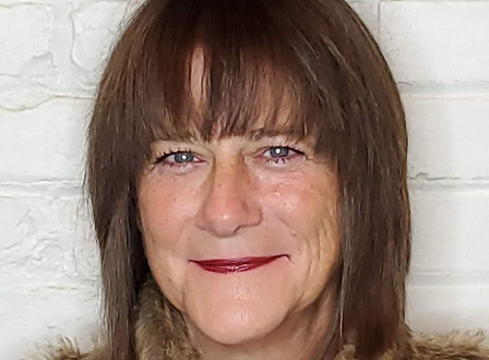 Board of Directors | Aaett