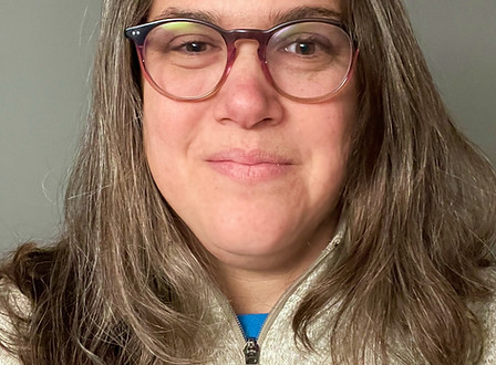 Board of Directors | Aaett