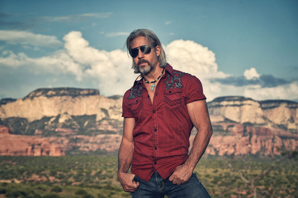 Our Photography Adventures Blog | Sedona, AZ | Stacy Burk Photography